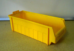 Used Items – Storage Bins