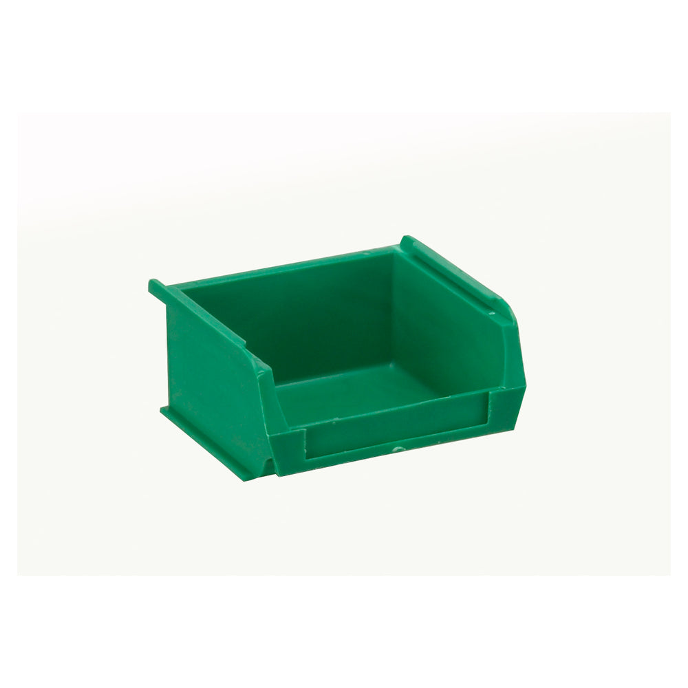 TC1 Storage Bins - 1,600 Bins (Full Pallet)